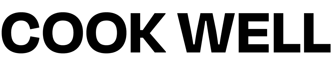 Ethan Chlebowski | CookWell