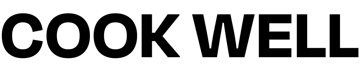 All Recipes | CookWell